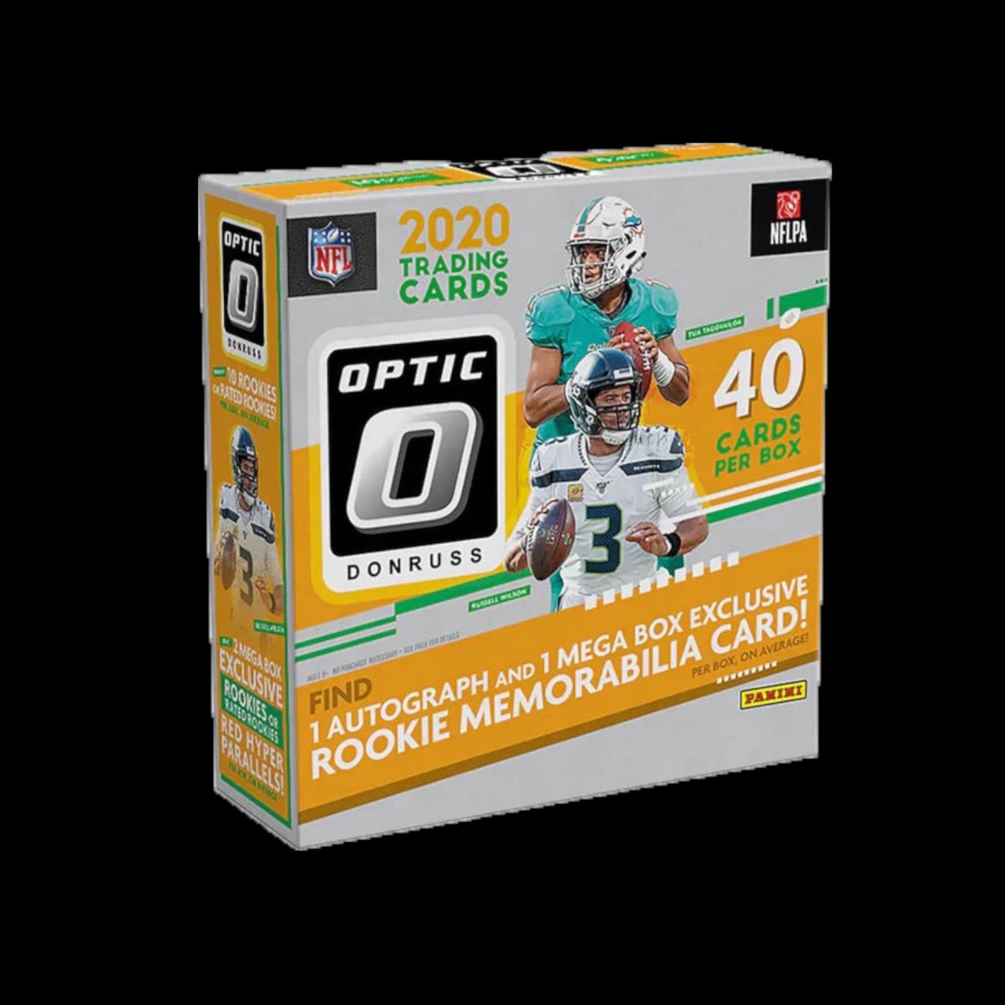 Football Cards – True Sports Cards & Collectibles